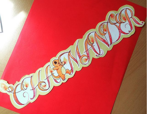 Jane Zhang Personal Website