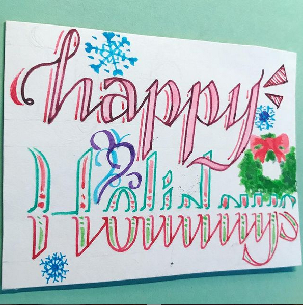 Jane Zhang Personal Website